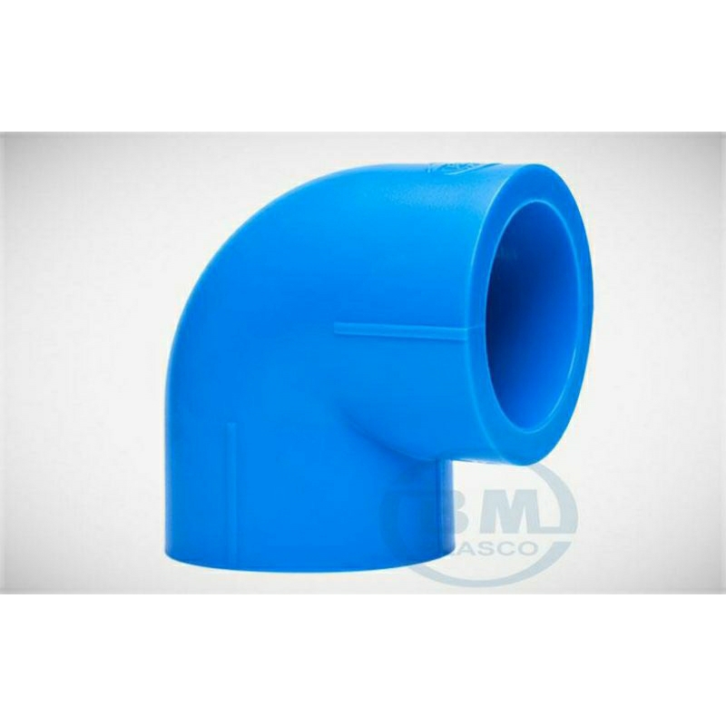 Co ppr 25 Hàn Ống Nước nóng lạnh BÌNH MINH | Shopee Việt Nam