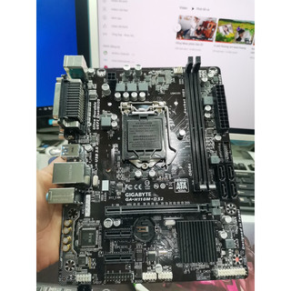 main h110 giá tốt Tháng 12, 2023 | Mua ngay | Shopee Việt Nam