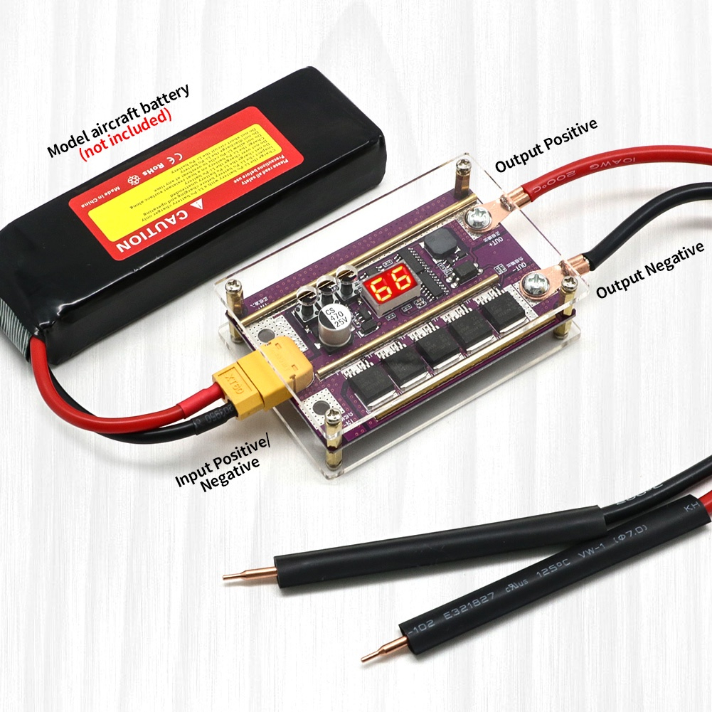 【Hồ Chí Minh】máy hàn pin cell K99 Máy Hàn Cầm Tay 12v 18650 Pin Lithium Mini 99 Bánh Răng Có Thể ...