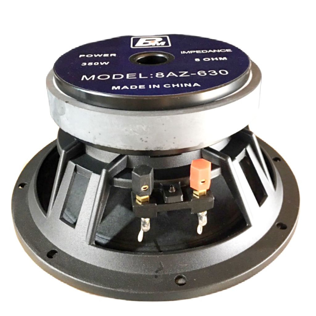 LOA BASS 20 BM NHẬP KHẨU CHÍNH HÃNG GIÁ XUẤT XƯỞNG - GIÁ MỘT LOA ...