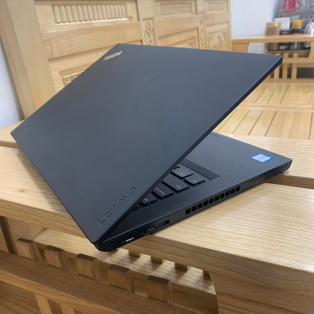 Laptop lenovo thinkpad t480 | Shopee Việt Nam