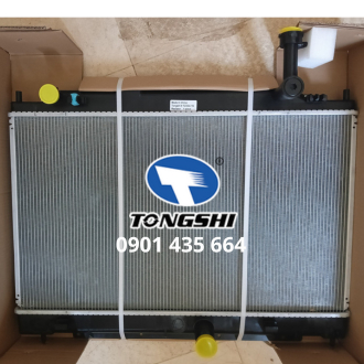 Két nước Mitsubishi Xpander 17- MT RADIATOR | Shopee Việt Nam
