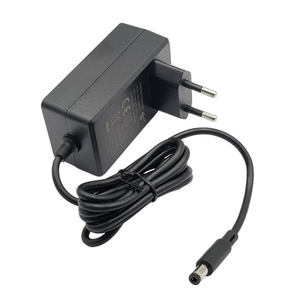 Nguồn 12V 2A - Nguồn Adapter 12V 2A | Shopee Việt Nam