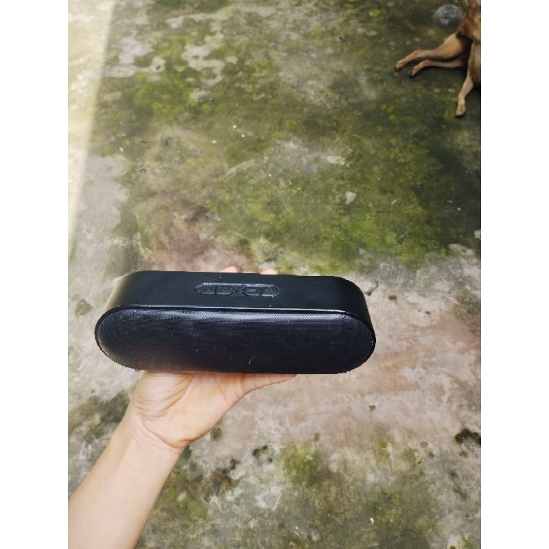 Loa bluetooth i.value BT23S 10W | Shopee Việt Nam