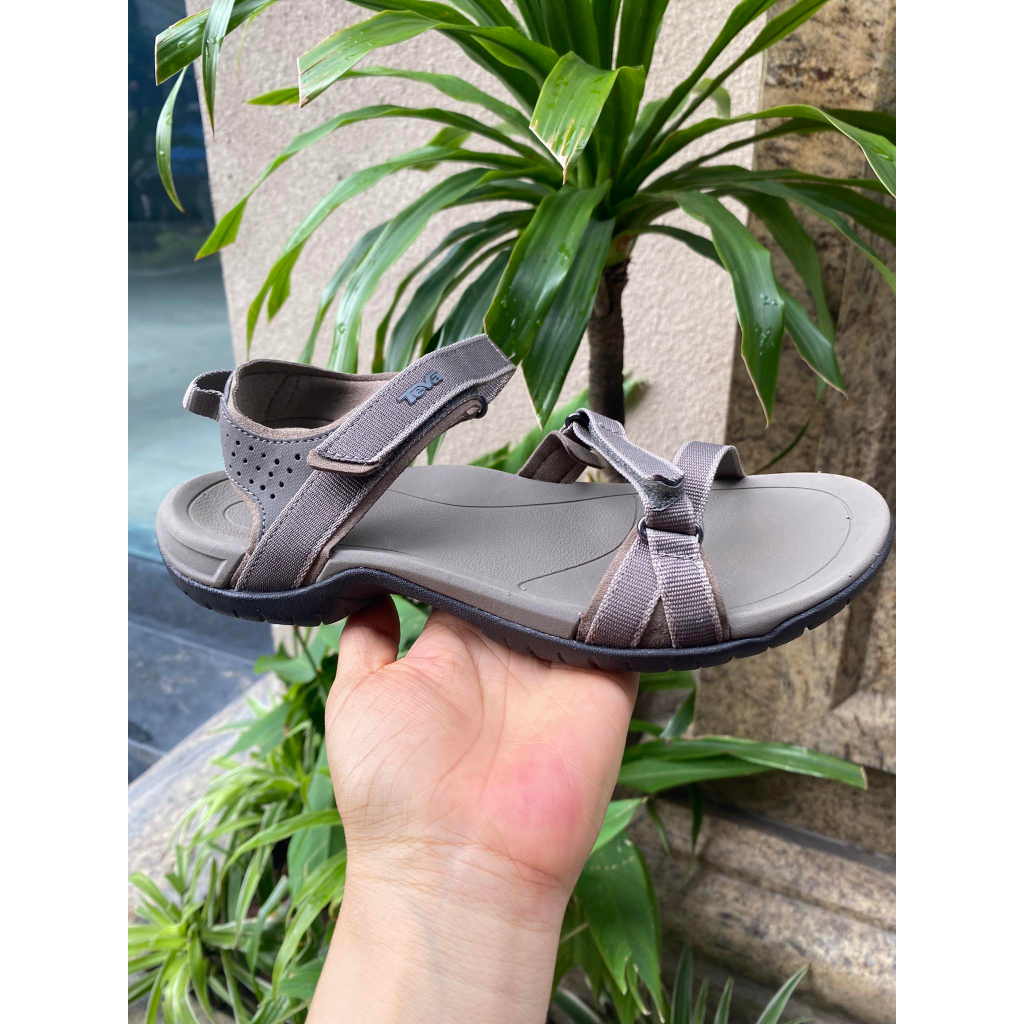 Sandal Teva Verra cho nữ | Shopee Việt Nam