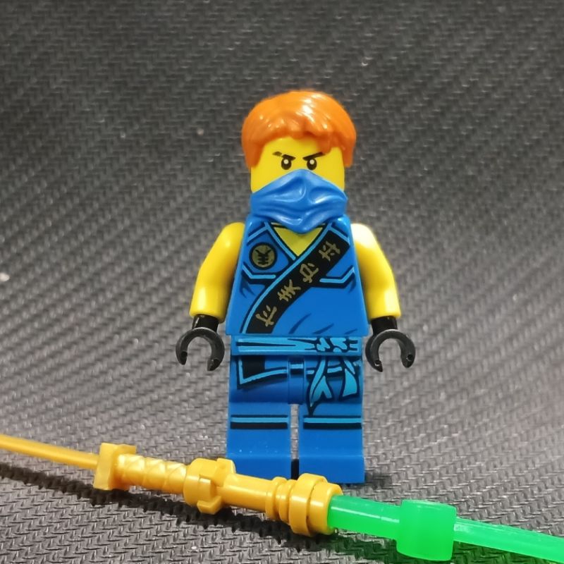 Minifigures (ib khi ship cao)ss4 ninjagolego chính hãng. | Shopee Việt Nam