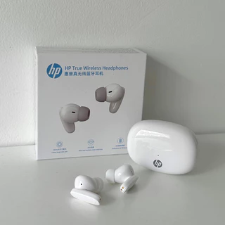 Tai nghe bluetooth hp - Giá Tốt, Miễn Phí Vận Chuyển, Đủ Loại | Shopee ...
