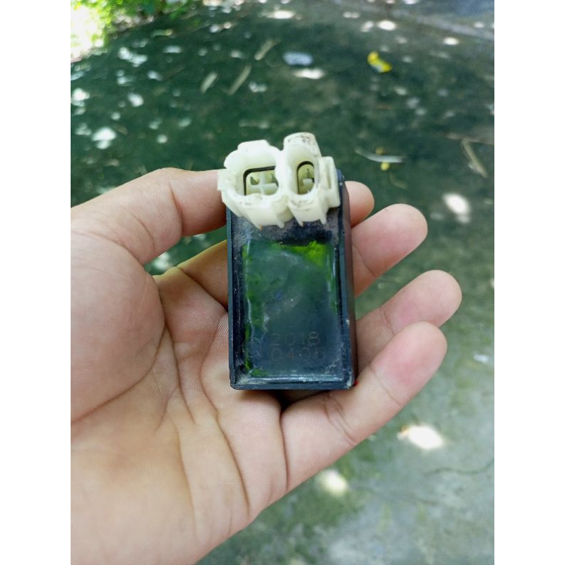 Ic xe atila gắn wave dream | Shopee Việt Nam