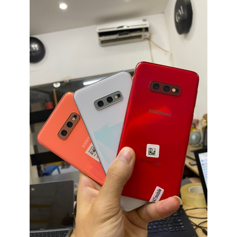Điện thoại samsung s10e | Shopee Việt Nam