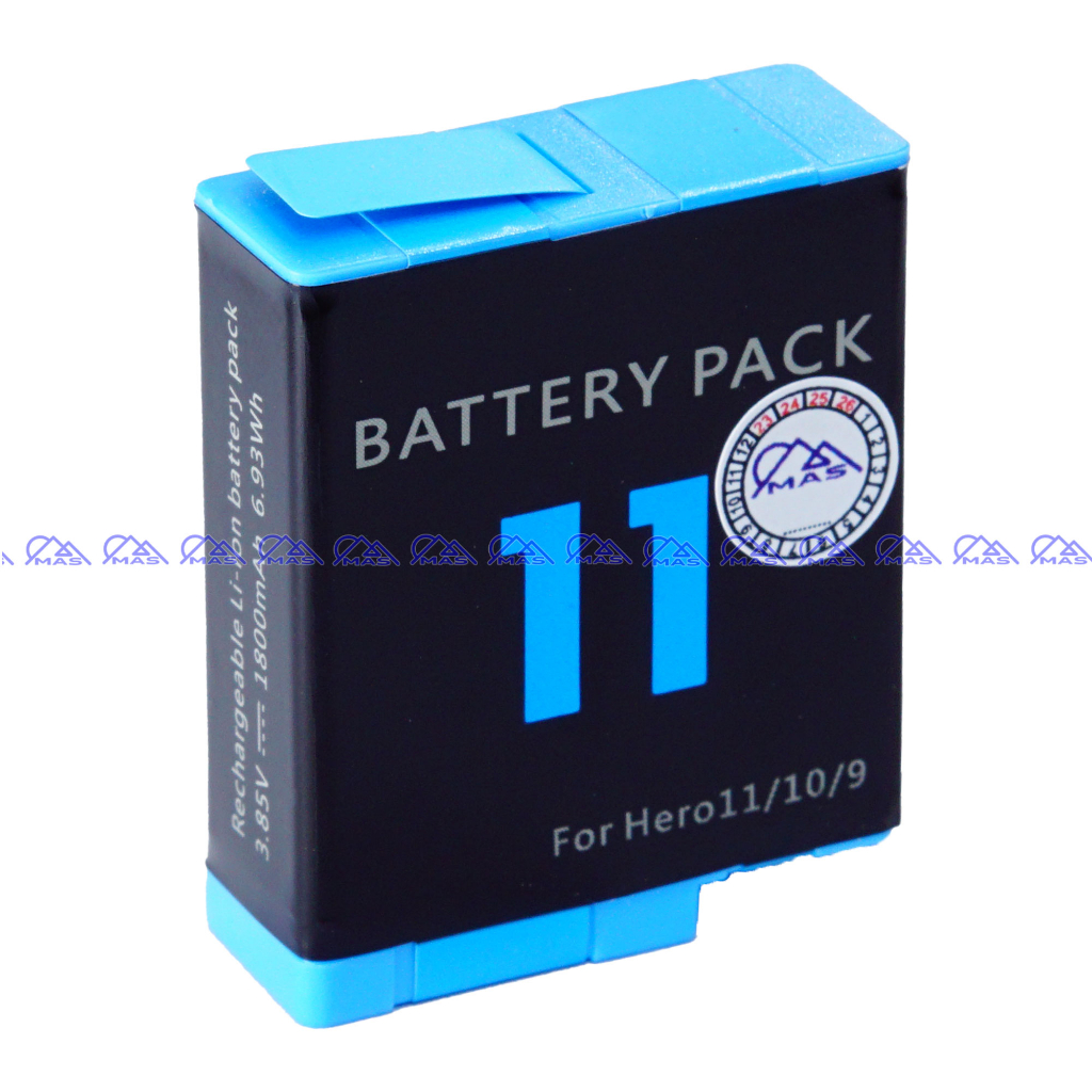 Pin For GoPro 5/6/7/8/9/10/11/12 OEM - Pin GoPro Hero 5-GoPro 6-GoPro 7 ...