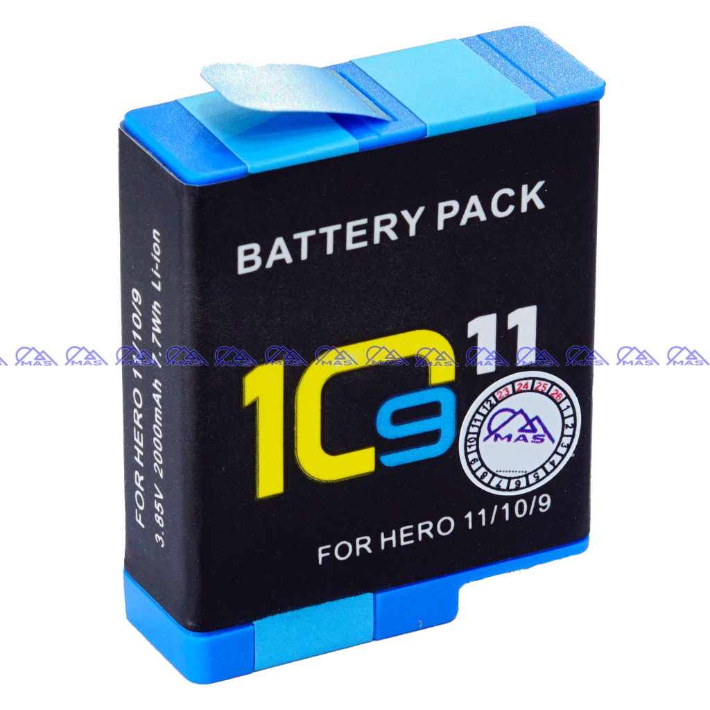 Pin For GoPro 5/6/7/8/9/10/11/12 OEM - Pin GoPro Hero 5-GoPro 6-GoPro 7 ...