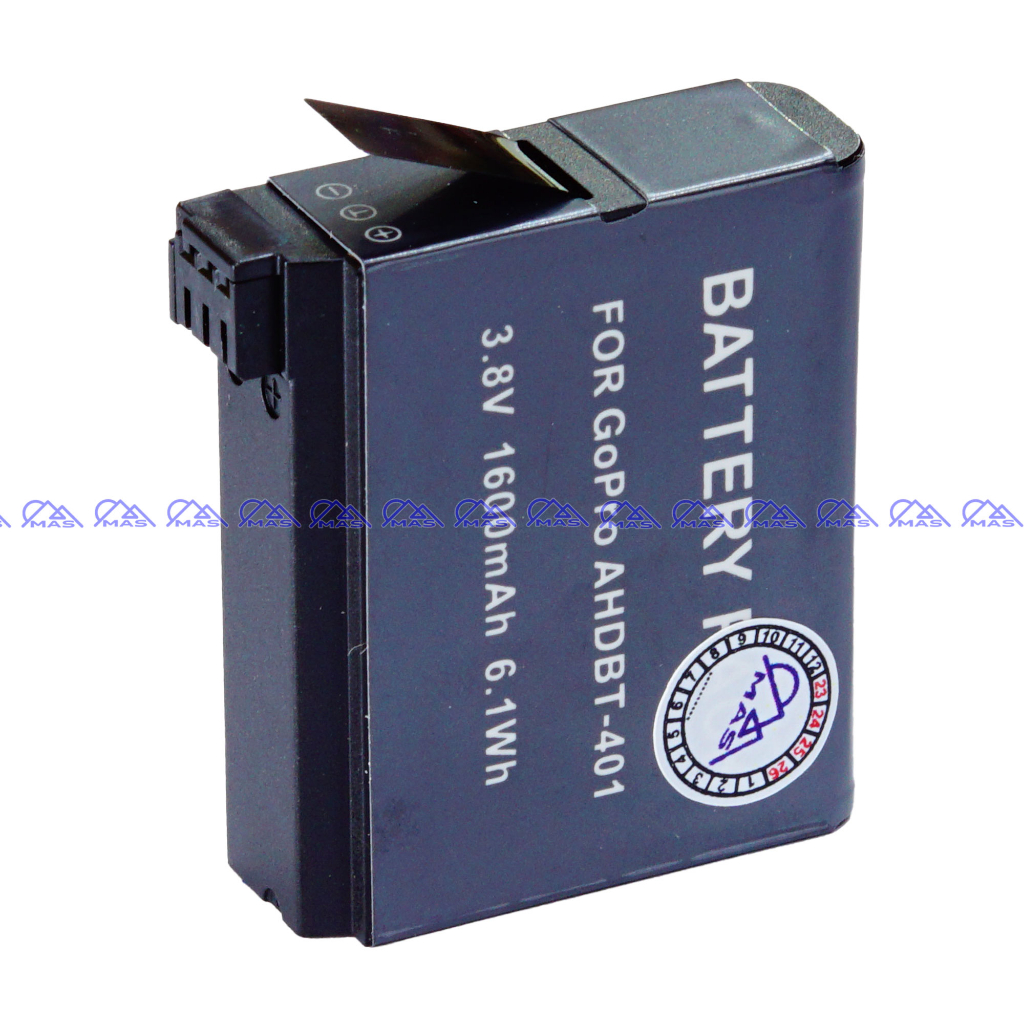 Pin For GoPro 5/6/7/8/9/10/11/12 OEM - Pin GoPro Hero 5-GoPro 6-GoPro 7 ...