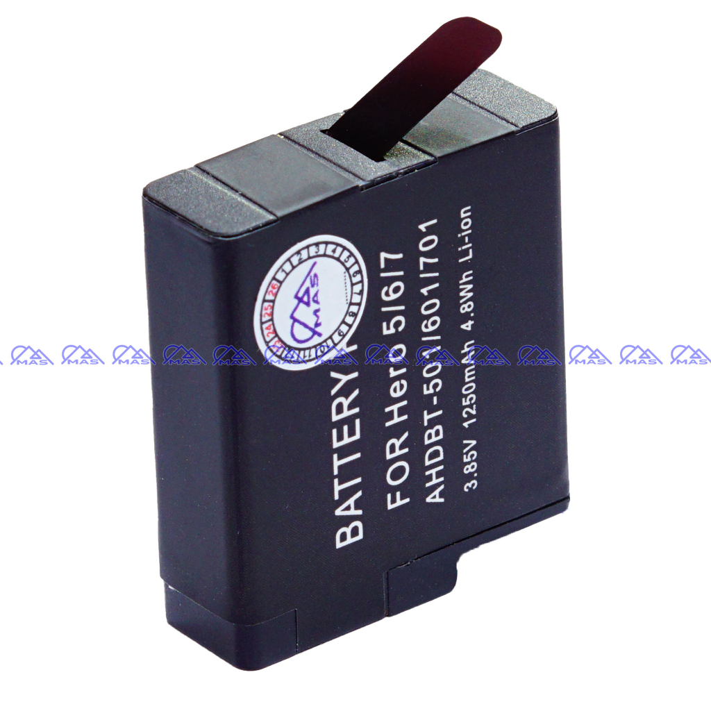 Pin For GoPro 5/6/7/8/9/10/11/12 OEM - Pin GoPro Hero 5-GoPro 6-GoPro 7 ...