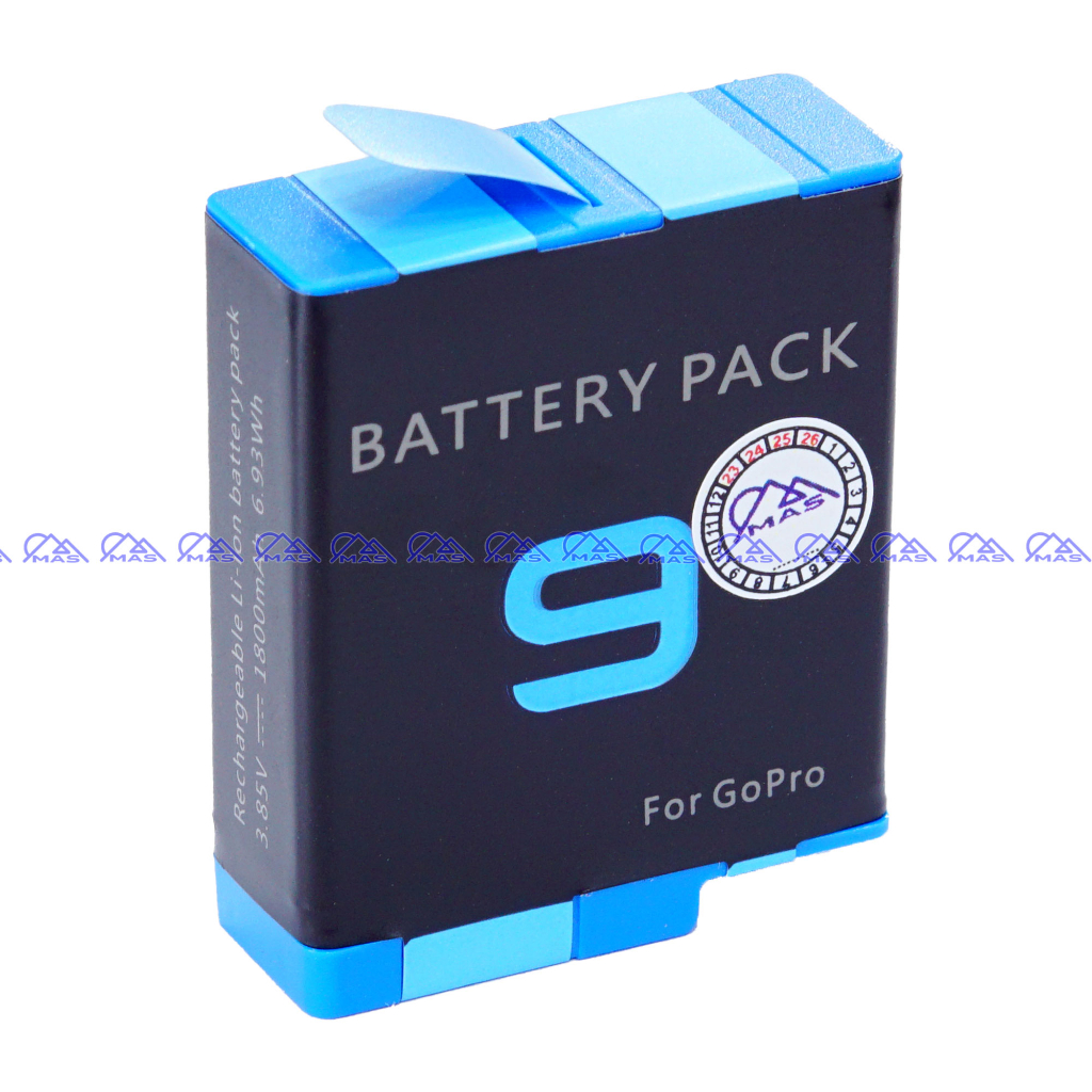 Pin For GoPro 5/6/7/8/9/10/11/12 OEM - Pin GoPro Hero 5-GoPro 6-GoPro 7 ...