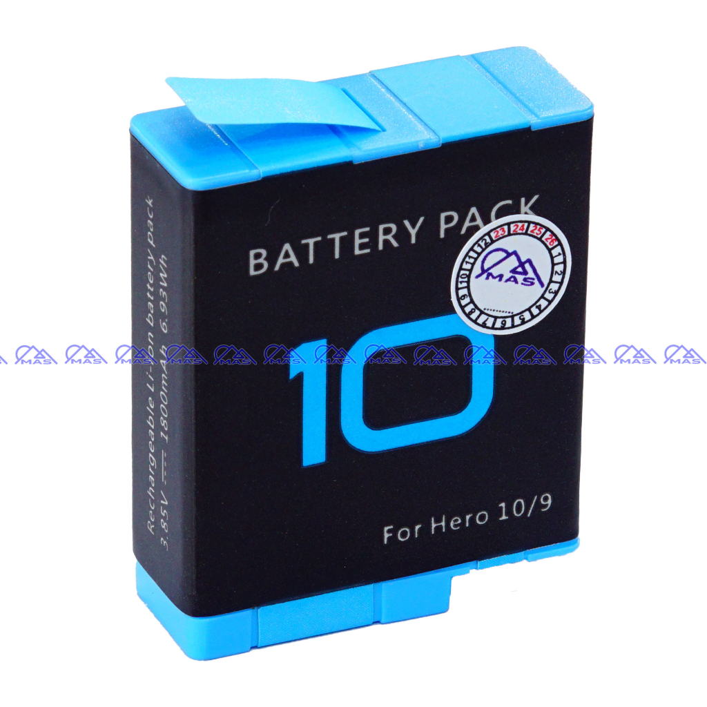 Pin For GoPro 5/6/7/8/9/10/11/12 OEM - Pin GoPro Hero 5-GoPro 6-GoPro 7 ...