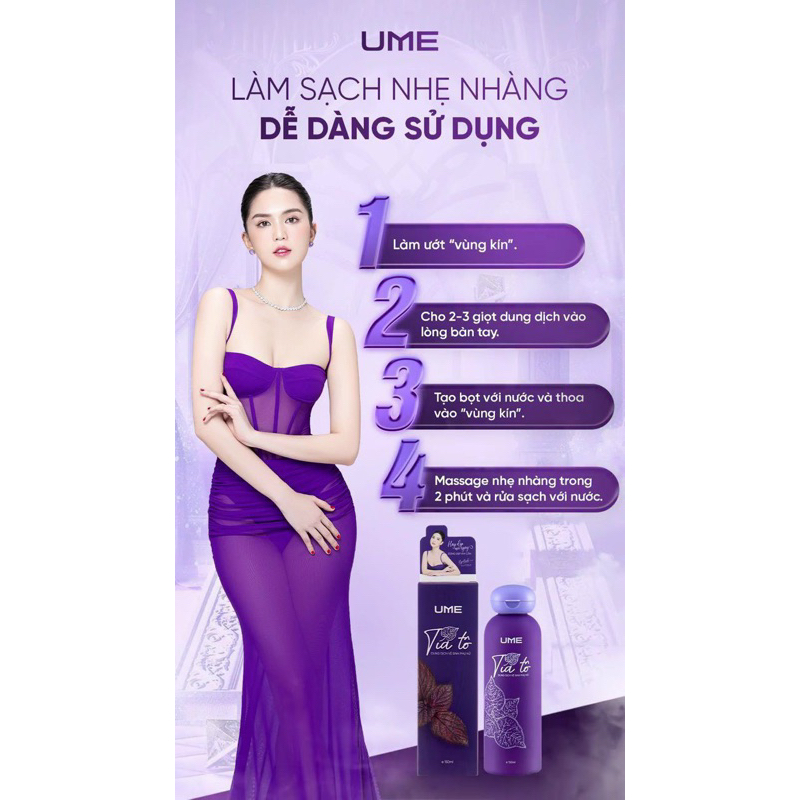 UME TIA TÔ | Shopee Việt Nam