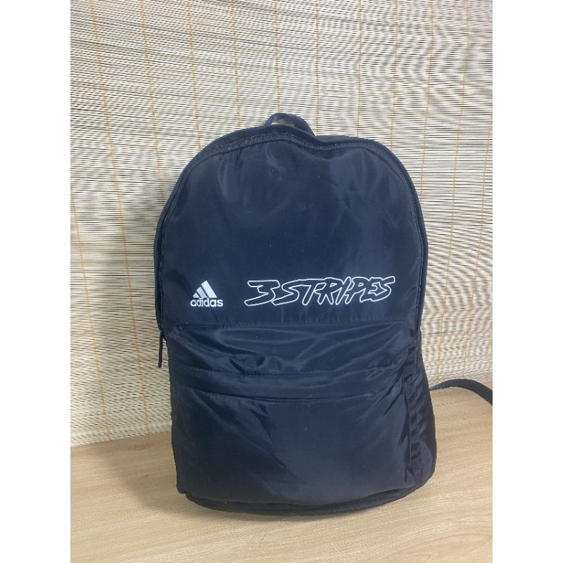 balo 2hand | Shopee Việt Nam