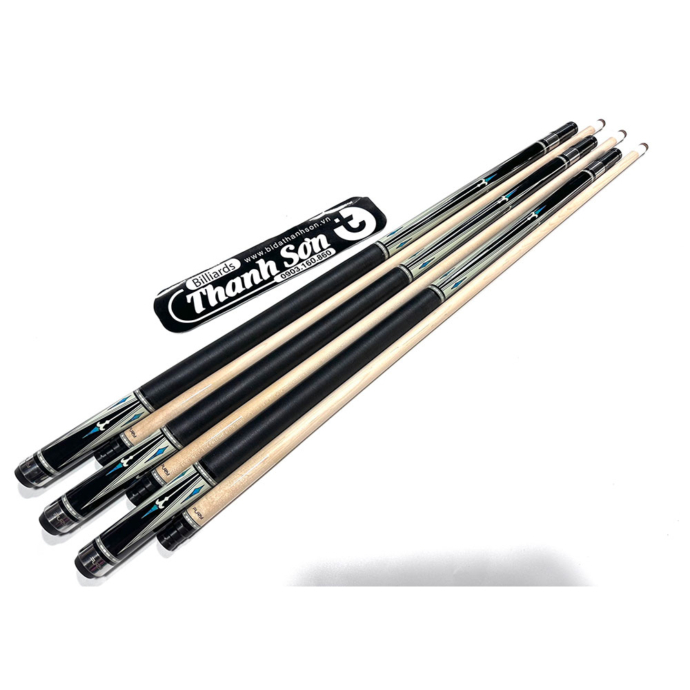 CƠ BIDA LỖ FURY AK1 – LOẠI F1 [ BAO CƠ + BAO TAY ] | Shopee Việt Nam