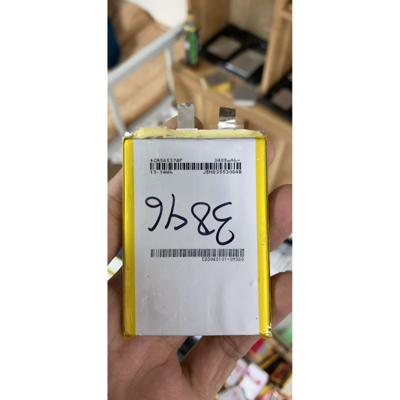 cell pin 4000 mah tháo pin laptop | Shopee Việt Nam