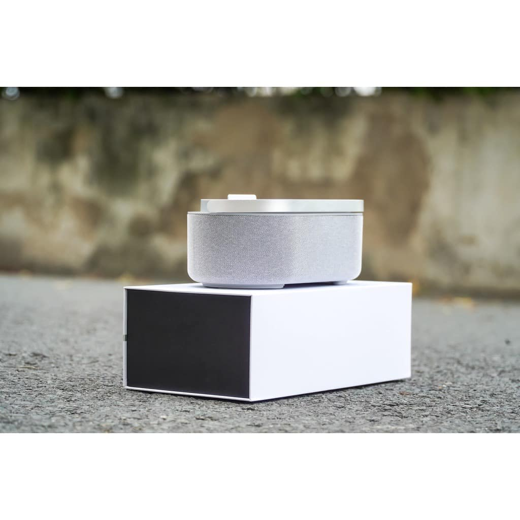 Loa Bluetooth Olike S2 chính hãng | Shopee Việt Nam