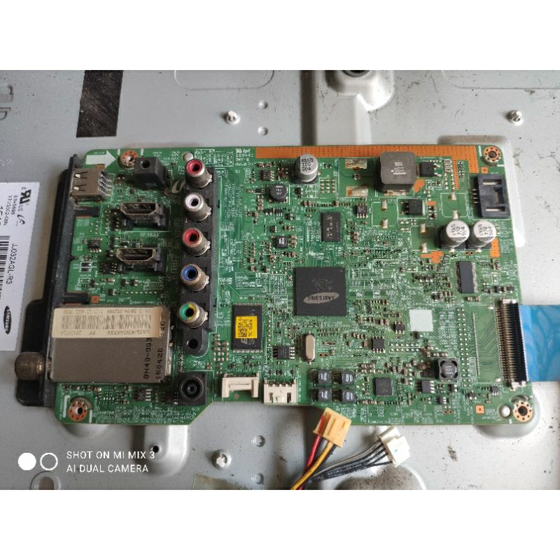 Samsung 32J4003AK , 32J4003 | Shopee Việt Nam