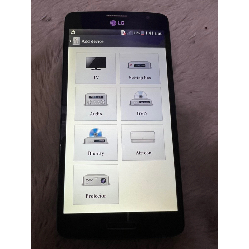 LG Gpro tính năng Remote đa năng | Shopee Việt Nam