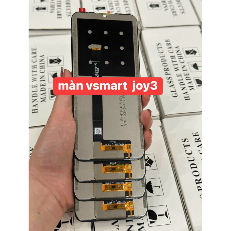 màn hình vsmart joy3 | Shopee Việt Nam