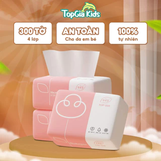 TopGiaKids Official (HN), Cửa hàng trực tuyến | Shopee Việt Nam