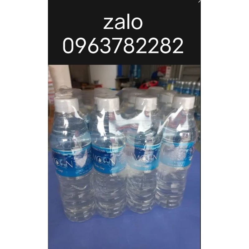 1 kg màng co lốc chai 330ml loại 12 chai kt 36x37cm | Shopee Việt Nam