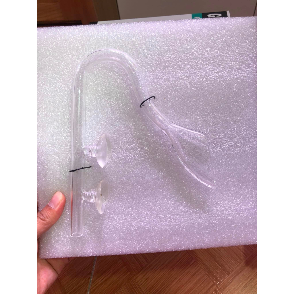 In Out ThỦy Tinh Fi9 VÀ F12 Shopee Việt Nam