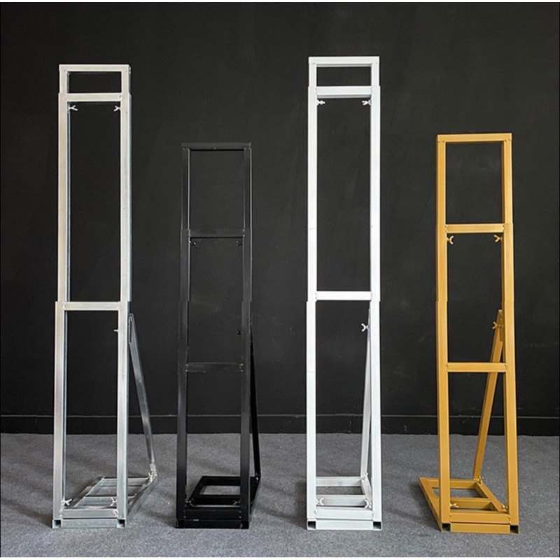 Giá đỡ dựng fomex & backdrop | Shopee Việt Nam