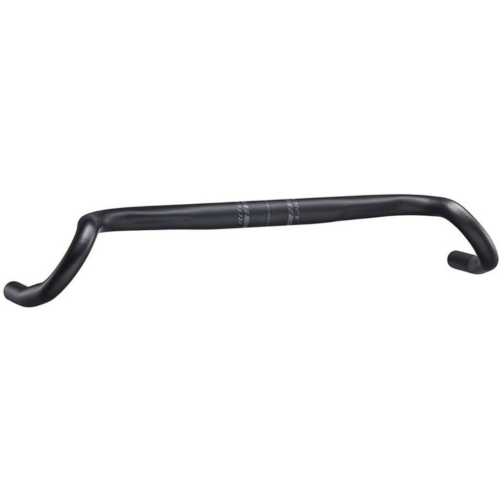 Ghi Đông Gravel Ritchey Comp Venturemax V2 | Shopee Việt Nam