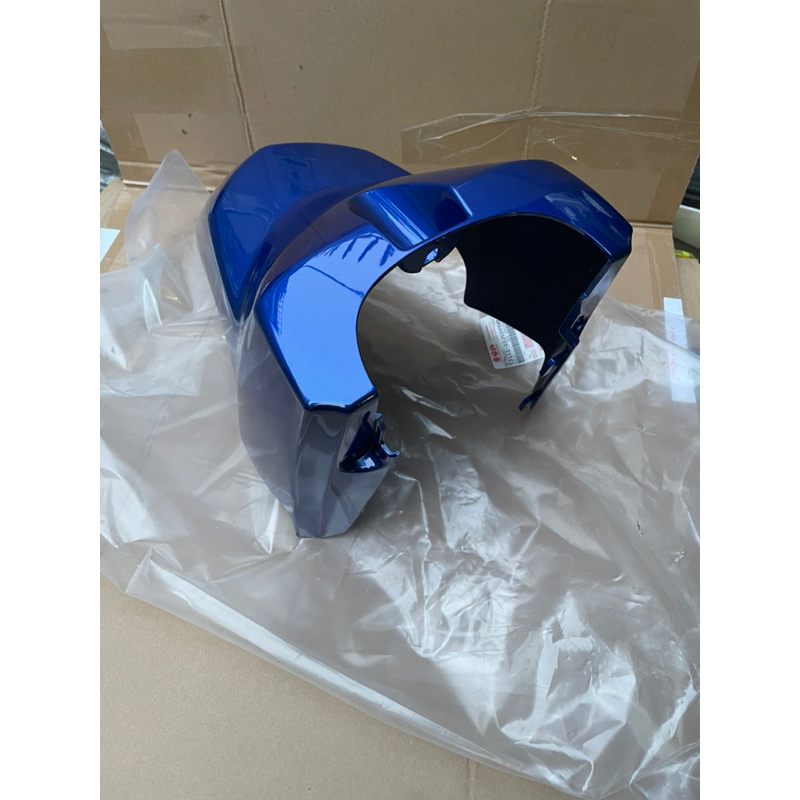 dè trước axelo 125 | Shopee Việt Nam