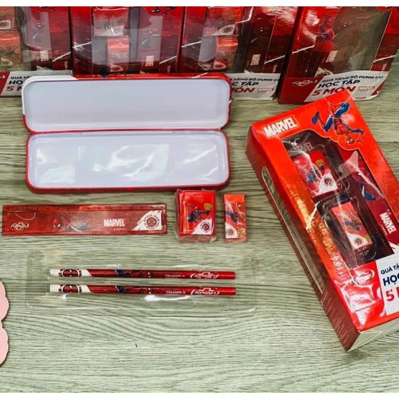 Đồ Dùng học tập | Shopee Việt Nam