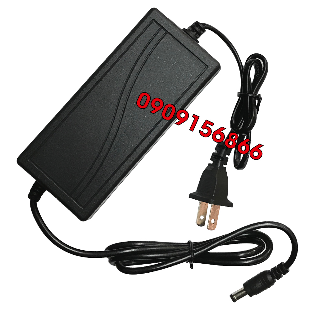 Nguồn Adapter 12v 3a / DC 5.5*2.5mm | Shopee Việt Nam
