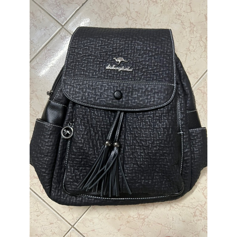 Balo cao cấp hàng quảng châu Shishang Daishu | Shopee Việt Nam