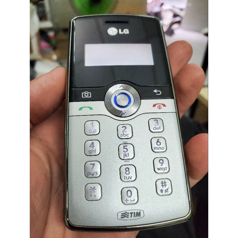 LG KT615 S60 | Shopee Việt Nam