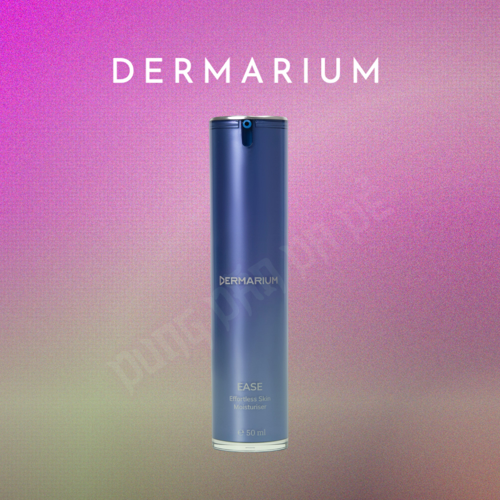 [Dermarium] Ease Gel Cream Gel Dưỡng Ẩm Dịu Da, Giảm Viêm | Shopee Việt Nam