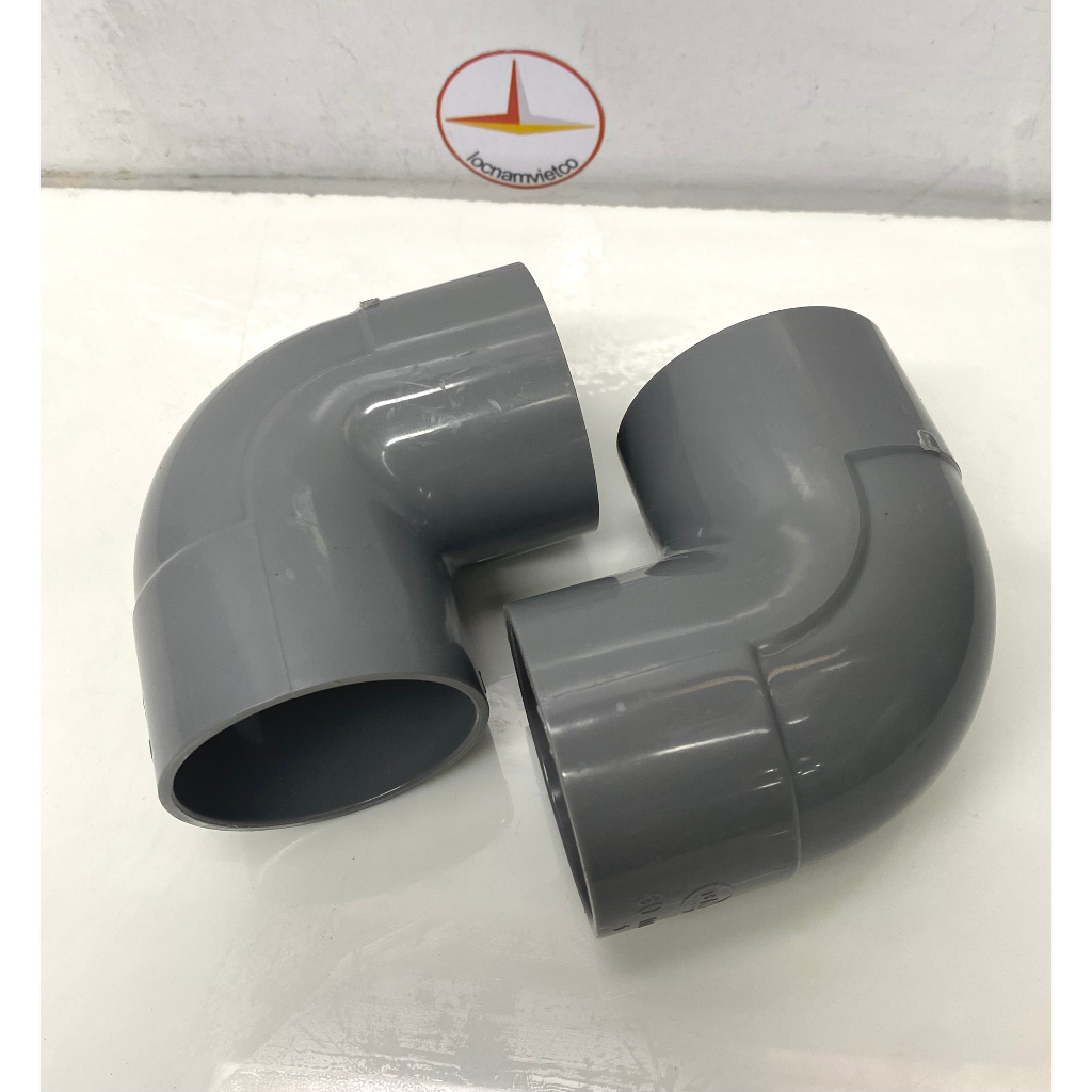 Co 60 nhựa PVC Bình Minh_C60 | Shopee Việt Nam