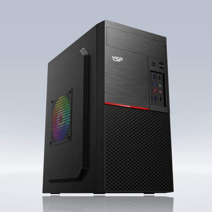 Vỏ Case văn phòng, gaming cũ/ mới các loại giá rẻ | Shopee Việt Nam