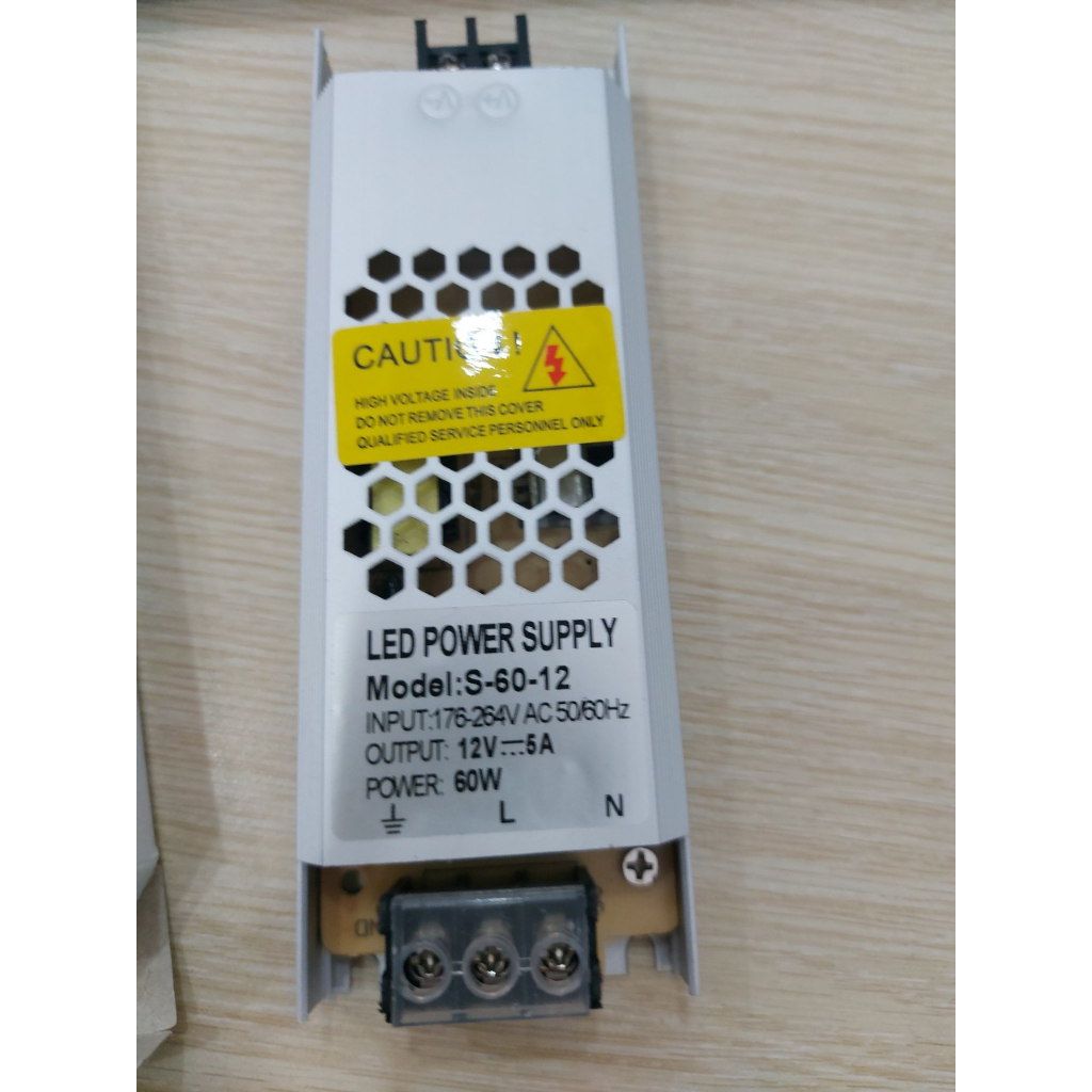Nguồn tổ ong 5A | Shopee Việt Nam