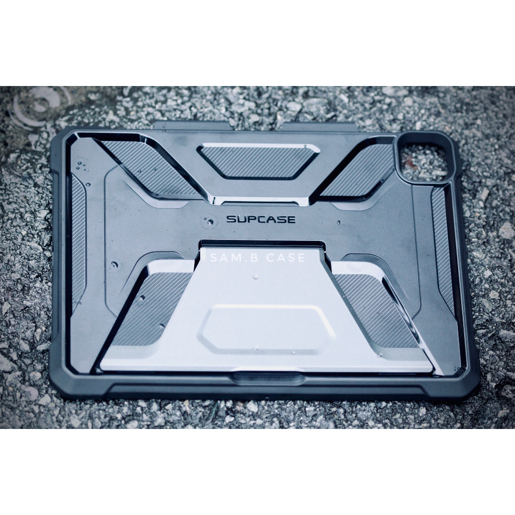CASE SUPCASE UNICORN IPAD PRO 12.9 INCH (Dòng 2018 trở lên) | Shopee ...
