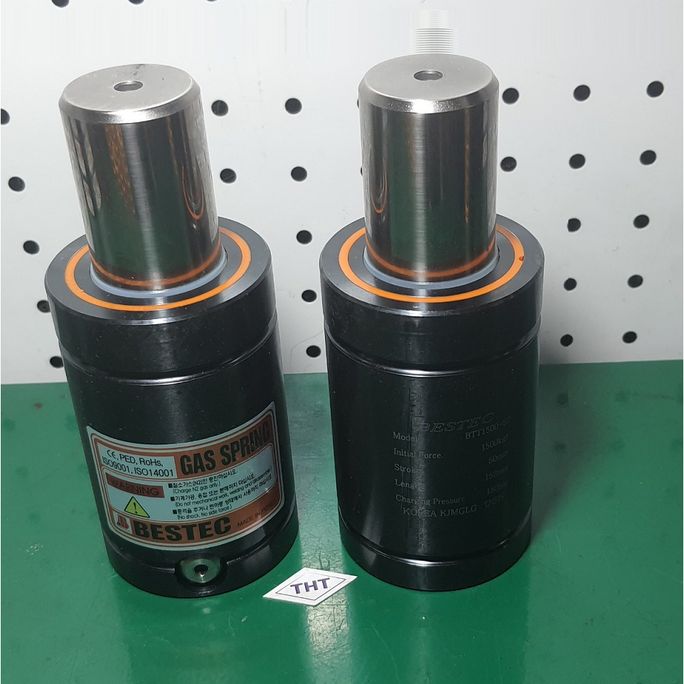 Lò xo Gas Spring BESTEC KOREA NP7000 | Shopee Việt Nam