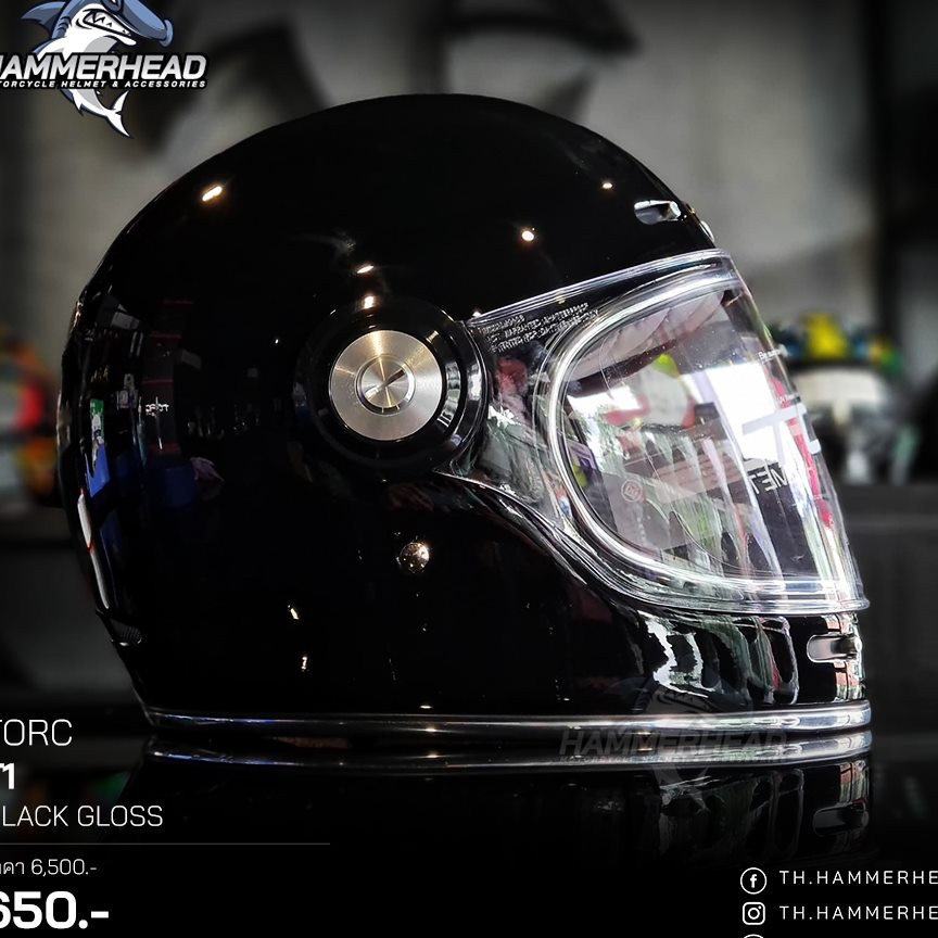 Mũ bảo hiểm Fullface POC RETRO , NIC N06 FULL CARBON [ Chính hãng ...