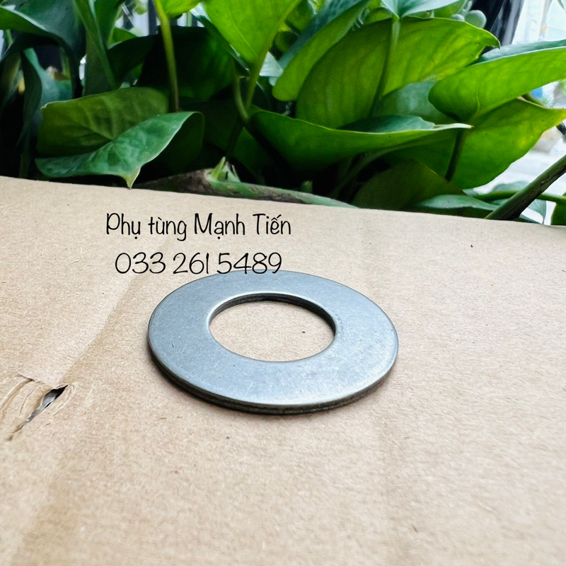 Long đền nồi sau (XB11.1) | Shopee Việt Nam