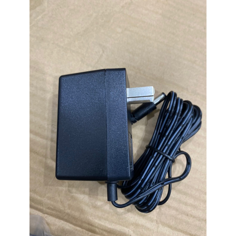 Sạc chính hãng dùng cho Máy Hút Sữa Medela Pump ,Adapter Dùng Nguồn ...