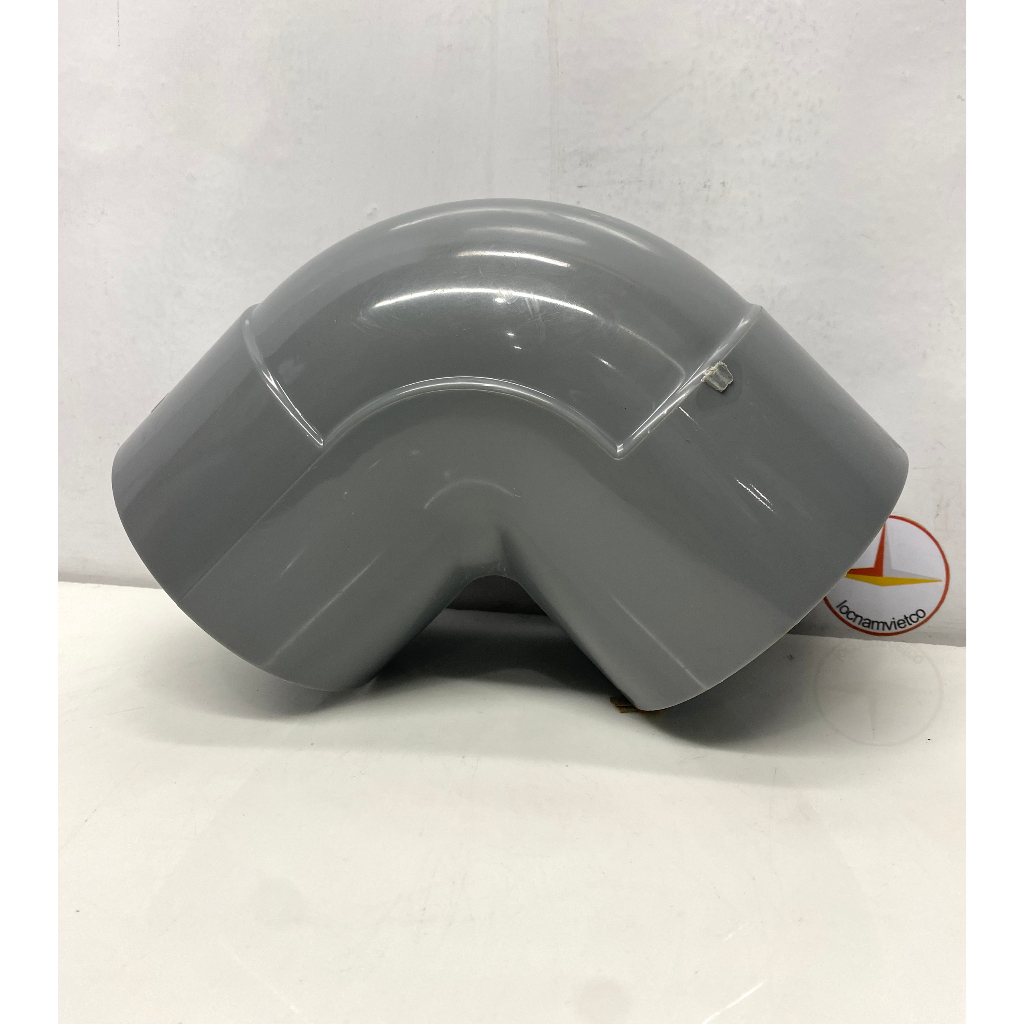 Co 114 nhựa PVC Bình Minh_C114 | Shopee Việt Nam