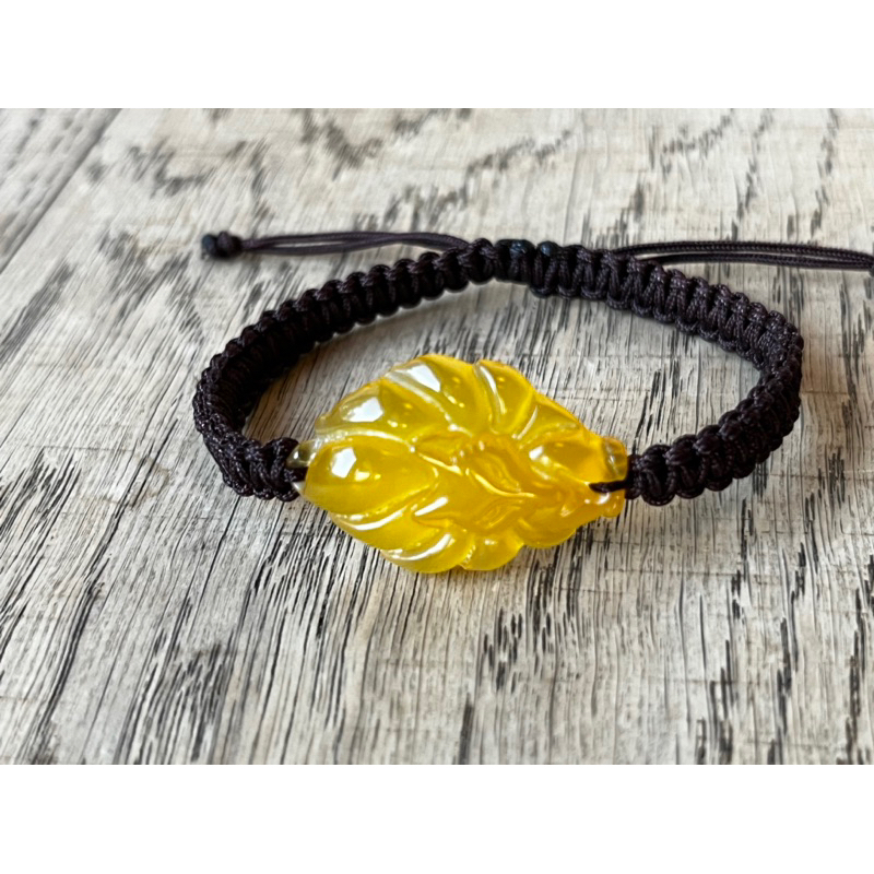 vòng tay hồ ly chúa | Shopee Việt Nam