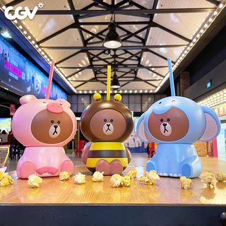 CGV Cinemas Vietnam - Shopee Mall Online | Shopee Việt Nam