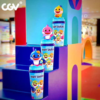 CGV Cinemas Vietnam - Shopee Mall Online | Shopee Việt Nam